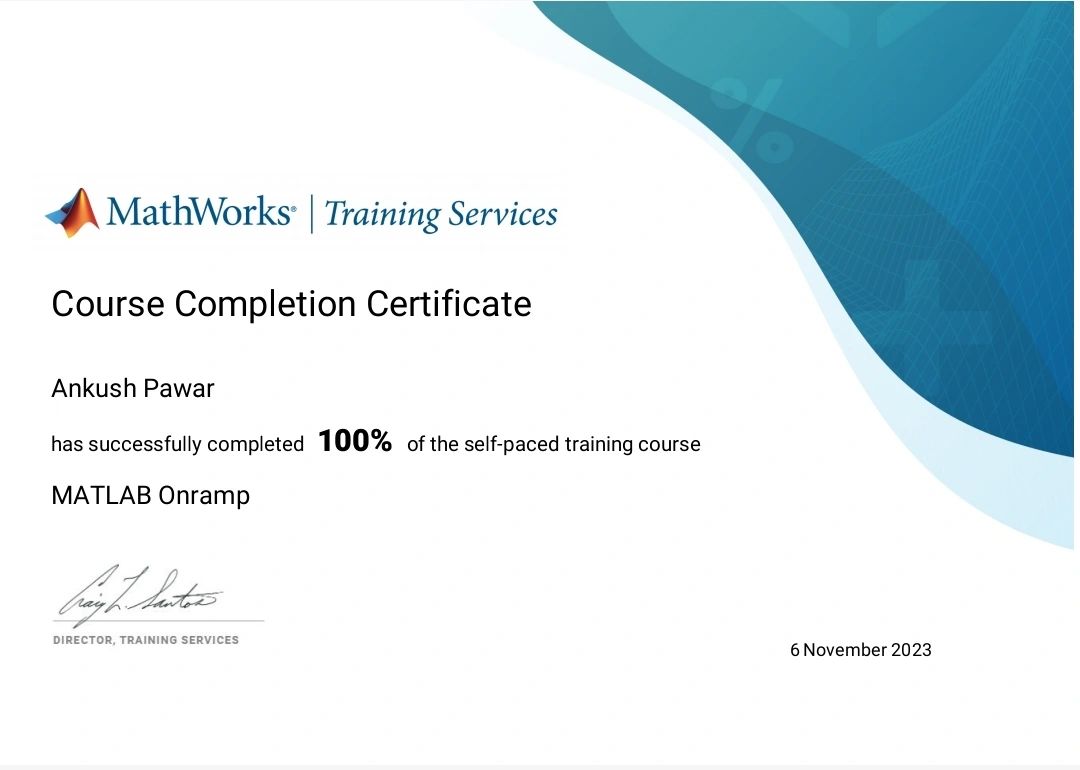 PAWAR ANKUSH on LinkedIn: #imageprocessing #datascience #matlab PAWAR ANKUSH on LinkedIn: #imageprocessing #datascience #matlab