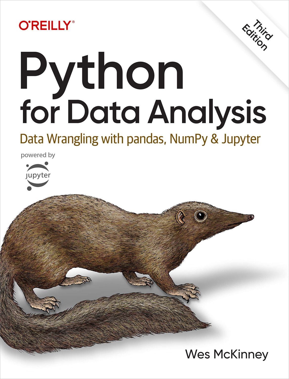 Sanket Kumkar on LinkedIn: #machinelearning #datascience #python # ... Sanket Kumkar on LinkedIn: #machinelearning #datascience #python # ...