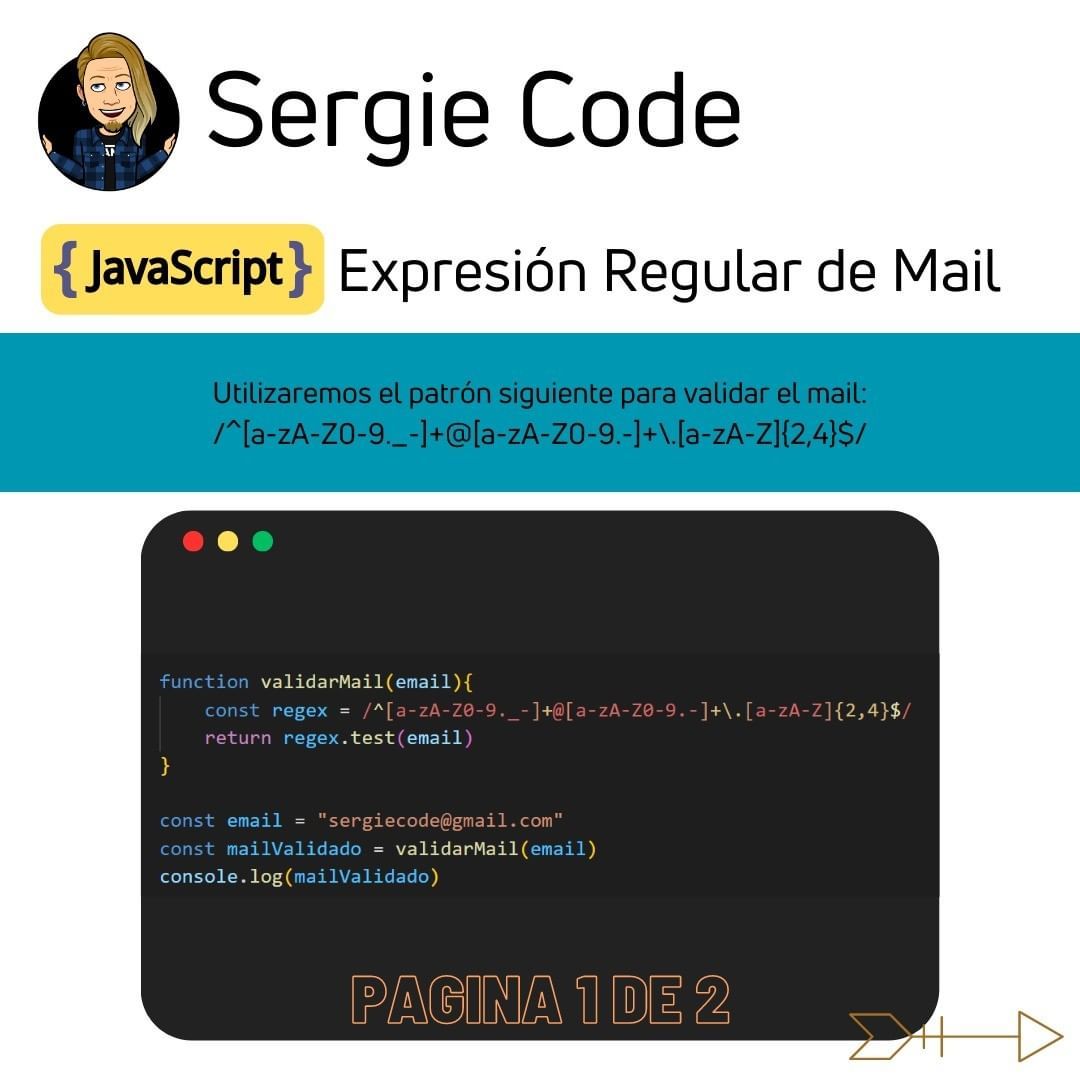 #javascript #typescript #node #nodejs #angular #angularjs #react # ... #javascript #typescript #node #nodejs #angular #angularjs #react # ...