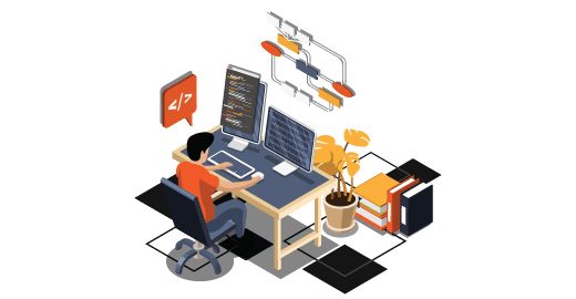 #javascript #webdevelopment #techinnovation #frontend #backend #nodejs ... #javascript #webdevelopment #techinnovation #frontend #backend #nodejs ...