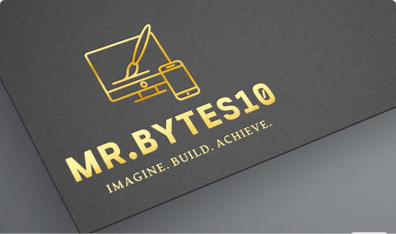 Augastine Ndeti on LinkedIn: #html #css #javascript #portfolioproject # ... Augastine Ndeti on LinkedIn: #html #css #javascript #portfolioproject # ...