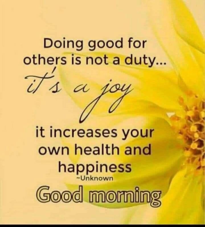 Manoj Kumar Attoor on LinkedIn: #goodmorning Manoj Kumar Attoor on LinkedIn: #goodmorning