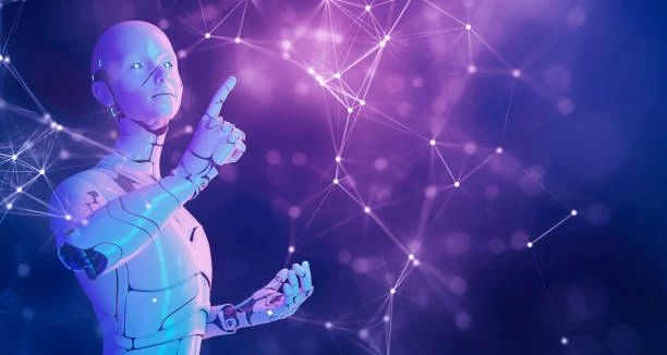 #robotics #cobots #futureofrobotics #roboticstechnology #innovation ... #robotics #cobots #futureofrobotics #roboticstechnology #innovation ...