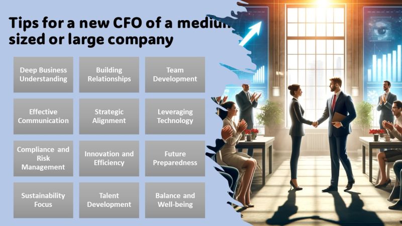 #newcfo #leadership #finance #strategy #innovation #sustainability ... #newcfo #leadership #finance #strategy #innovation #sustainability ...