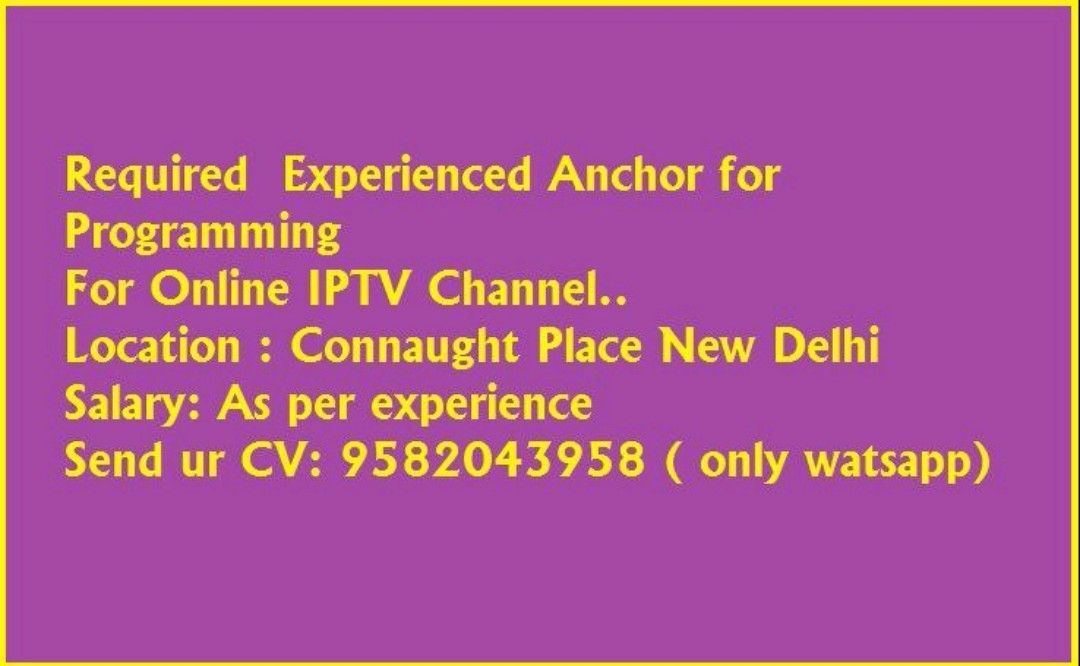 Amit Sharma posted on LinkedIn Amit Sharma posted on LinkedIn