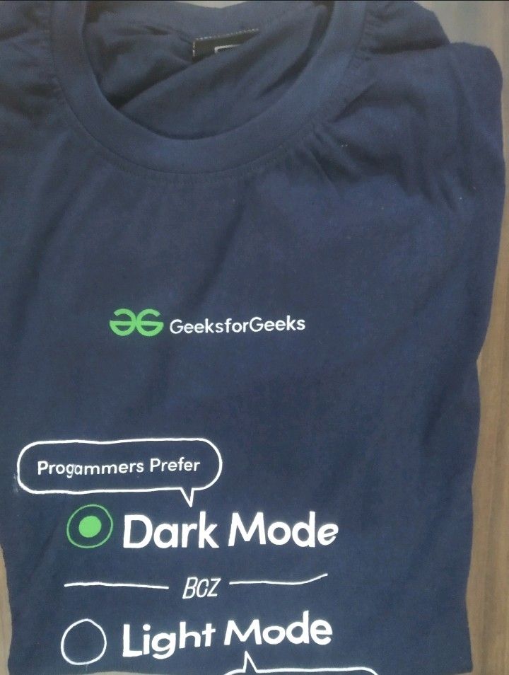 Ankit raj on LinkedIn: #code #challenge #gfg #leetcode #codingjourney # ... Ankit raj on LinkedIn: #code #challenge #gfg #leetcode #codingjourney # ...