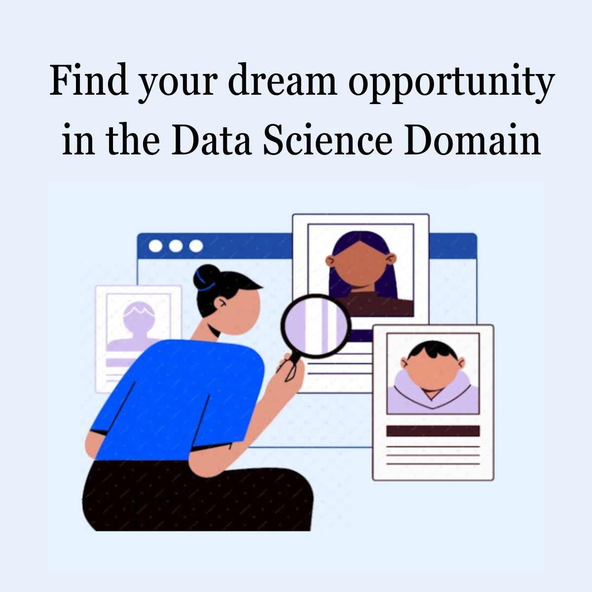Saurabh Shahane on LinkedIn: #datascience #data Saurabh Shahane on LinkedIn: #datascience #data