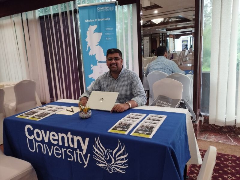 Muhammad Naeem Tahir on LinkedIn: #internationaleducation # ... Muhammad Naeem Tahir on LinkedIn: #internationaleducation # ...