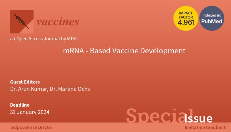 Arun Kumar PhD, SCPM on LinkedIn: Dr. Martina Ochs and I are thrilled ... Arun Kumar PhD, SCPM on LinkedIn: Dr. Martina Ochs and I are thrilled ...
