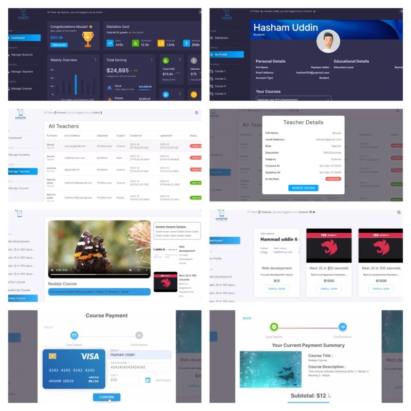 #freelance #backend #backenddevelopment #backenddeveloper #reactjs # ... #freelance #backend #backenddevelopment #backenddeveloper #reactjs # ...