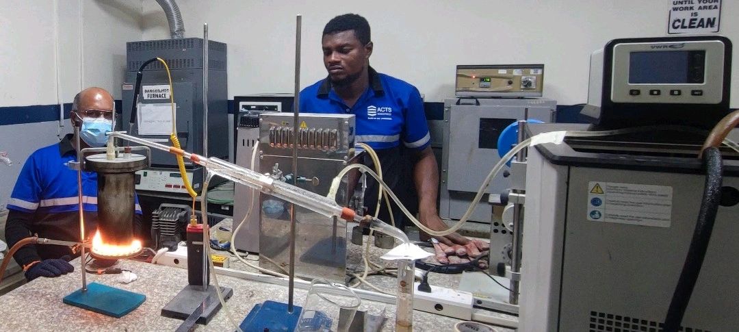 Wassim Feki M.Sc/B.Sc civil engineer/PMP on LinkedIn: #laboratory # ... Wassim Feki M.Sc/B.Sc civil engineer/PMP on LinkedIn: #laboratory # ...