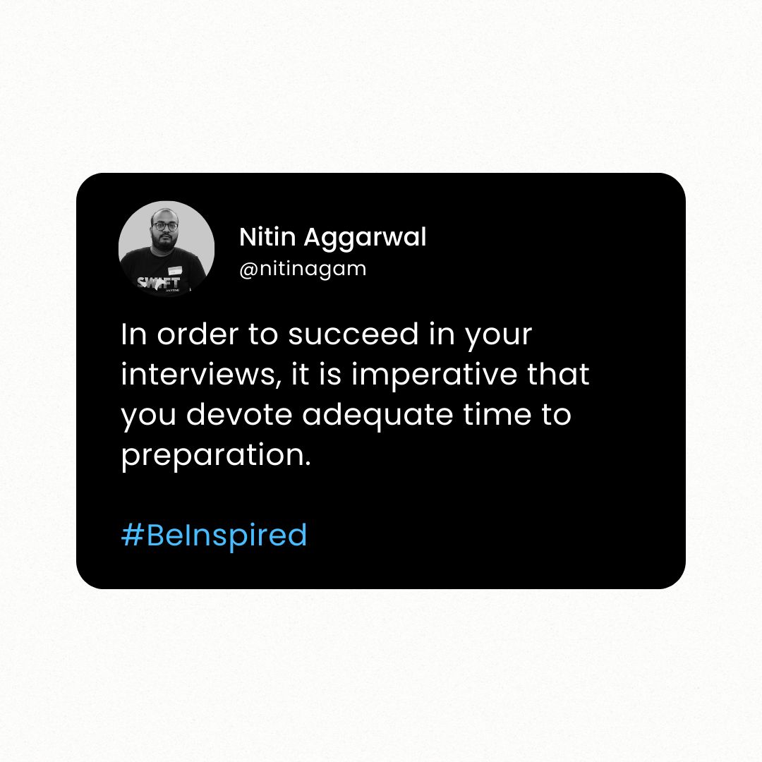 Nitin Aggarwal on LinkedIn: #ios #iosdeveloper #swift #swiftprogramming ... Nitin Aggarwal on LinkedIn: #ios #iosdeveloper #swift #swiftprogramming ...