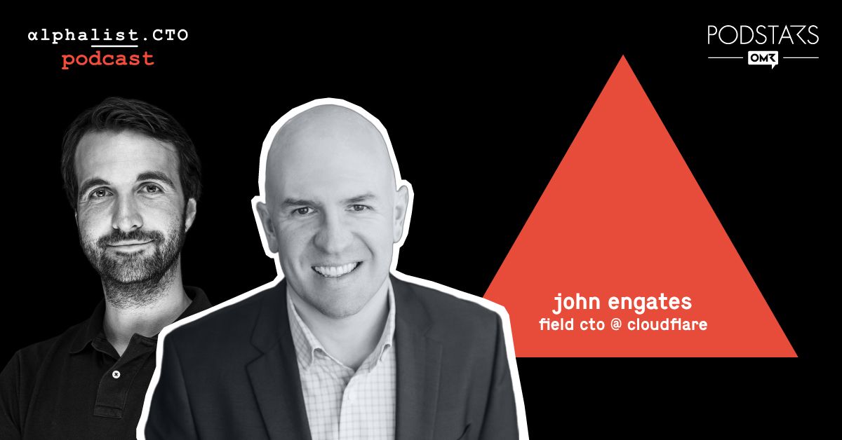 Tobias Schlottke on LinkedIn: #devops #fieldcto #cto #ai #chatgpt Tobias Schlottke on LinkedIn: #devops #fieldcto #cto #ai #chatgpt