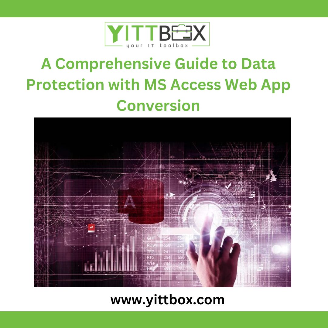 YittBox on LinkedIn: #database #dataprotection #security #microsoft # ... YittBox on LinkedIn: #database #dataprotection #security #microsoft # ...