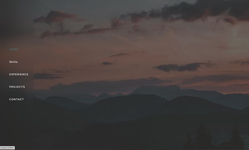 Siddharth Singh on LinkedIn: #30daysofcode #100daysofcode Siddharth Singh on LinkedIn: #30daysofcode #100daysofcode