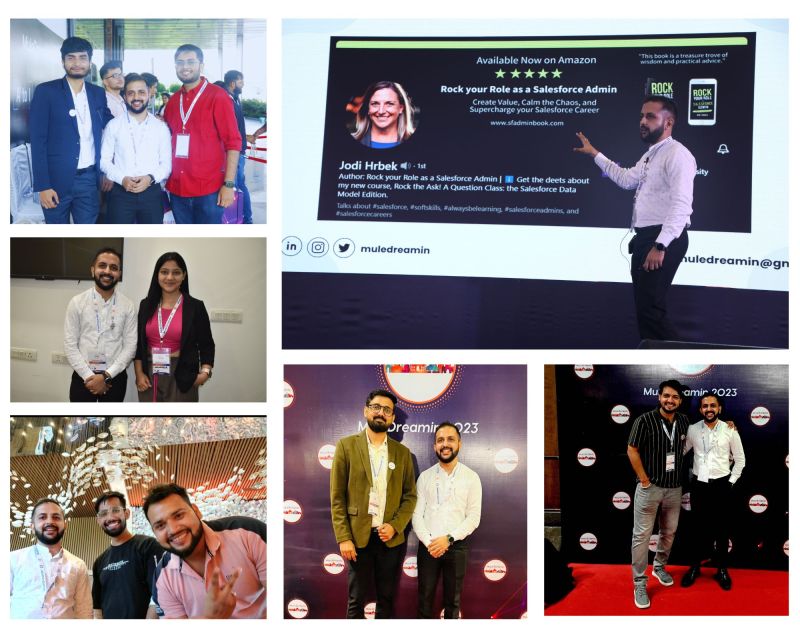 Rajnish K. posted on LinkedIn Rajnish K. posted on LinkedIn