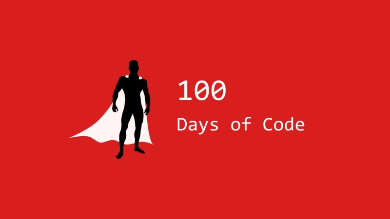 Muhammad Abeer Ansari on LinkedIn: #100daysofcode #100daysofcode # ... Muhammad Abeer Ansari on LinkedIn: #100daysofcode #100daysofcode # ...