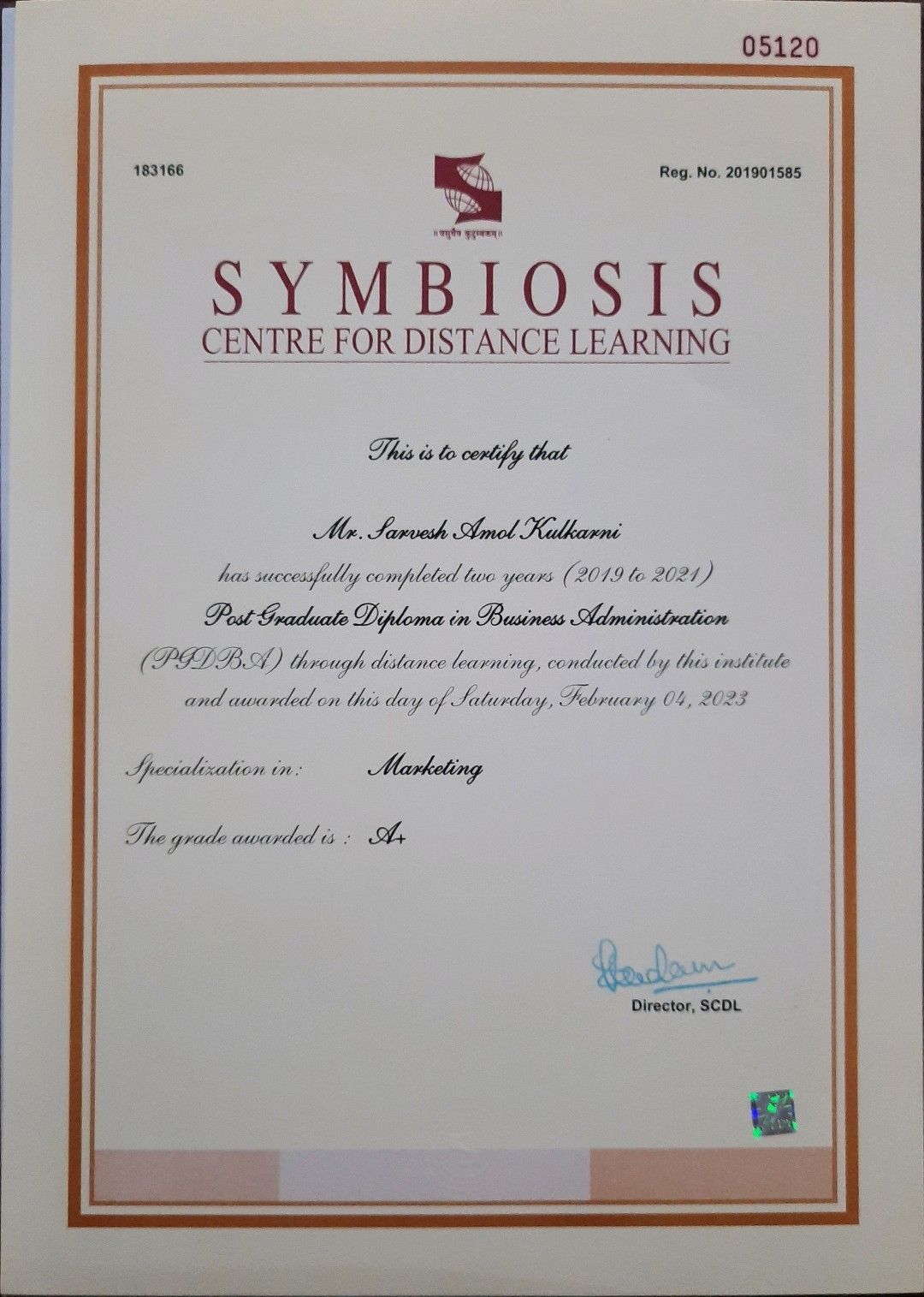 Sarvesh Kulkarni on LinkedIn: #learning #mba #marketing #symbiosispune ... Sarvesh Kulkarni on LinkedIn: #learning #mba #marketing #symbiosispune ...