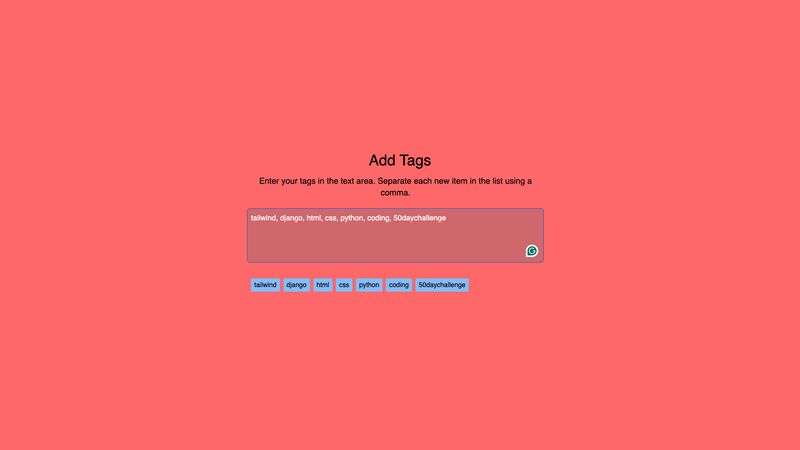 Katlego Thobye on LinkedIn: #codingchallenge #javascript # ... Katlego Thobye on LinkedIn: #codingchallenge #javascript # ...