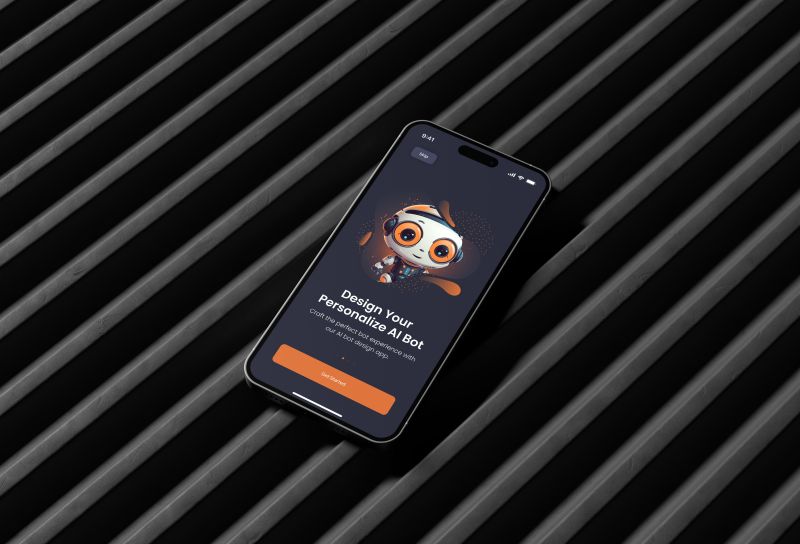 Rohit Kasumbiwal on LinkedIn: #uidesign #ui #uxdesign #ux #webdesign # ... Rohit Kasumbiwal on LinkedIn: #uidesign #ui #uxdesign #ux #webdesign # ...