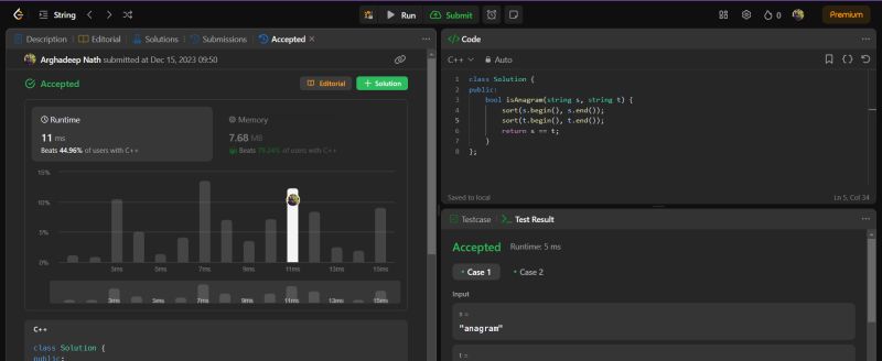 #day69 #1001daysofcode #1001daysofcode #dsa #python #cpp #coding # ... #day69 #1001daysofcode #1001daysofcode #dsa #python #cpp #coding # ...