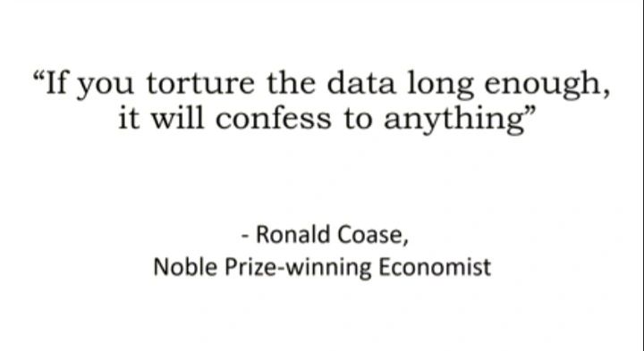 Md Ashraf on LinkedIn: #data #excel #sql #powerbi #dataanalysis Md Ashraf on LinkedIn: #data #excel #sql #powerbi #dataanalysis