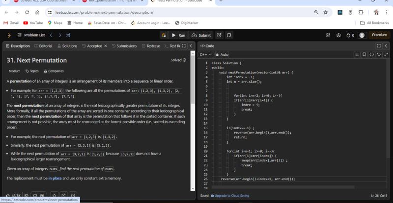 Day 16 of #30daysofcode challenge, | Gaurav Joshi Day 16 of #30daysofcode challenge, | Gaurav Joshi