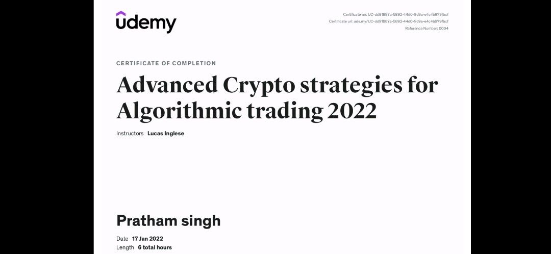 Pratham Singh on LinkedIn: 🥂 Pratham Singh on LinkedIn: 🥂