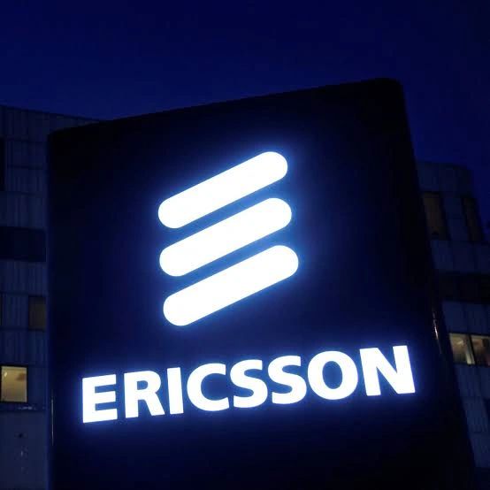 Adeyemi Matthew on LinkedIn: Ericsson Appoints Chafic Nassif Head of ... Adeyemi Matthew on LinkedIn: Ericsson Appoints Chafic Nassif Head of ...