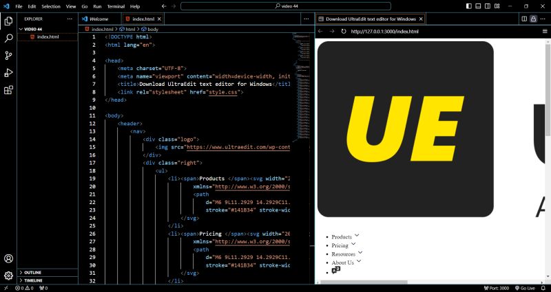 Day 44 of sigma web development course with codewithharry | Priyanshi ... Day 44 of sigma web development course with codewithharry | Priyanshi ...