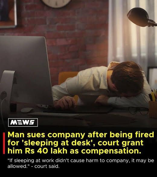 Vishant Mehta, CA on LinkedIn: #toxic #boss #employee #china #legal #big4 Vishant Mehta, CA on LinkedIn: #toxic #boss #employee #china #legal #big4