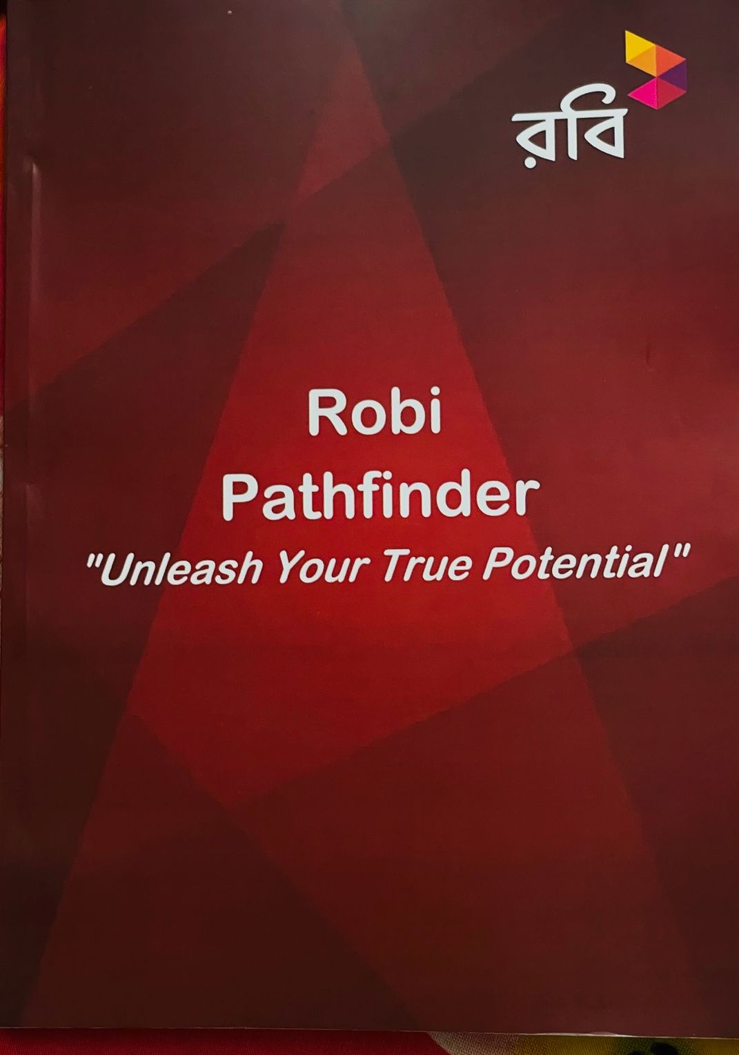 Md Rahat Hassan on LinkedIn: #pathfinder #salesdevelopment #salesinduction Md Rahat Hassan on LinkedIn: #pathfinder #salesdevelopment #salesinduction