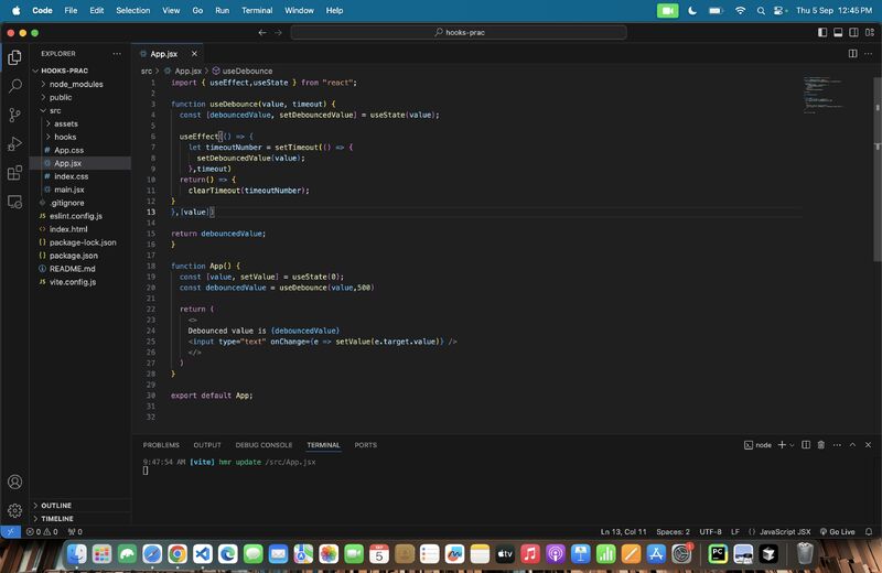 Rahul Roy Chowdhury on LinkedIn: #webdevelopment #mern #fullstack #reactjs Rahul Roy Chowdhury on LinkedIn: #webdevelopment #mern #fullstack #reactjs