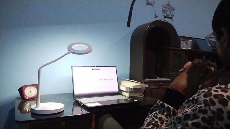 Completed week 2 of #androiddevelopment | Rohit Rampal posted on the ... Completed week 2 of #androiddevelopment | Rohit Rampal posted on the ...
