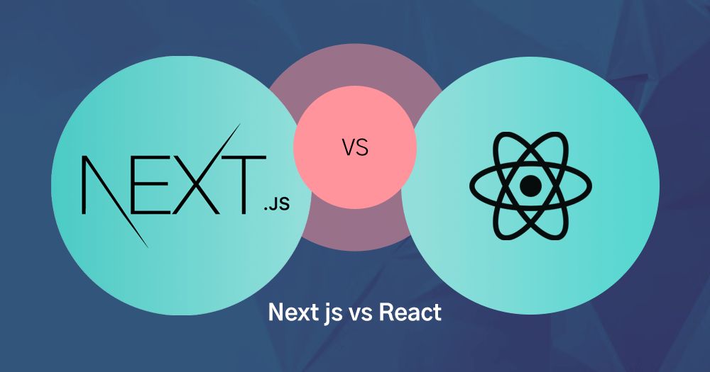 Haris Chandio on LinkedIn: #migration #fullstackdev #nextjs #reactjs # ... Haris Chandio on LinkedIn: #migration #fullstackdev #nextjs #reactjs # ...