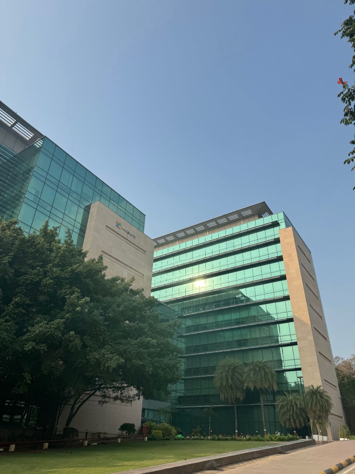RAGHURAM MANOHAR REDDY on LinkedIn: #techevent #microsoft #openai # ... RAGHURAM MANOHAR REDDY on LinkedIn: #techevent #microsoft #openai # ...