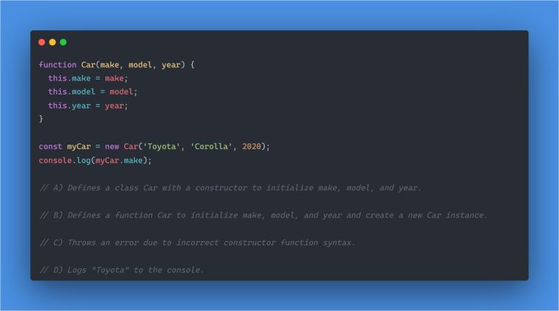 #javascript #coding #programming #webdevelopment #techtalk | Hassan ... #javascript #coding #programming #webdevelopment #techtalk | Hassan ...