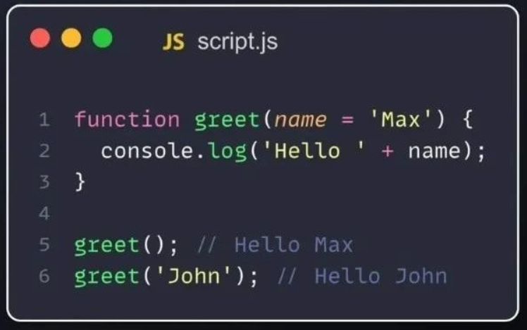 Parthiv Suthar on LinkedIn: #javascript Parthiv Suthar on LinkedIn: #javascript