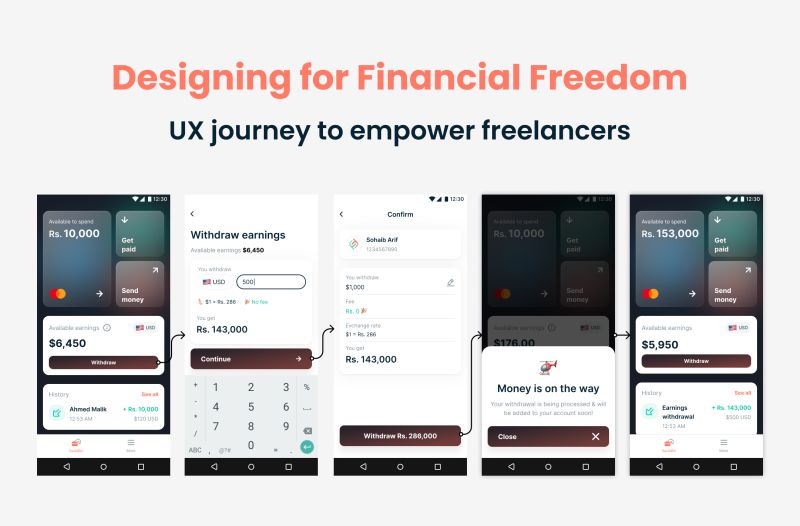 Sohaib Arif on LinkedIn: #sadapay #sadabiz #uxdesign #userresearch | 19 ... Sohaib Arif on LinkedIn: #sadapay #sadabiz #uxdesign #userresearch | 19 ...