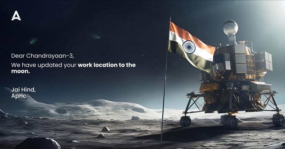 Abhishek Dasmunshy posted on LinkedIn Abhishek Dasmunshy posted on LinkedIn