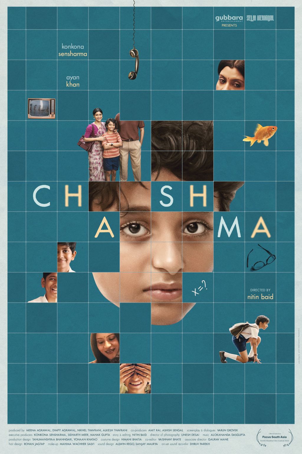 Dimpy Agrawal on LinkedIn: #indianfilm #filmfestival #chashma # ... Dimpy Agrawal on LinkedIn: #indianfilm #filmfestival #chashma # ...