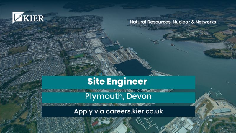 Zakariyah Ahmed on LinkedIn: #joinkier #kiergroupcareers #siteengineer Zakariyah Ahmed on LinkedIn: #joinkier #kiergroupcareers #siteengineer