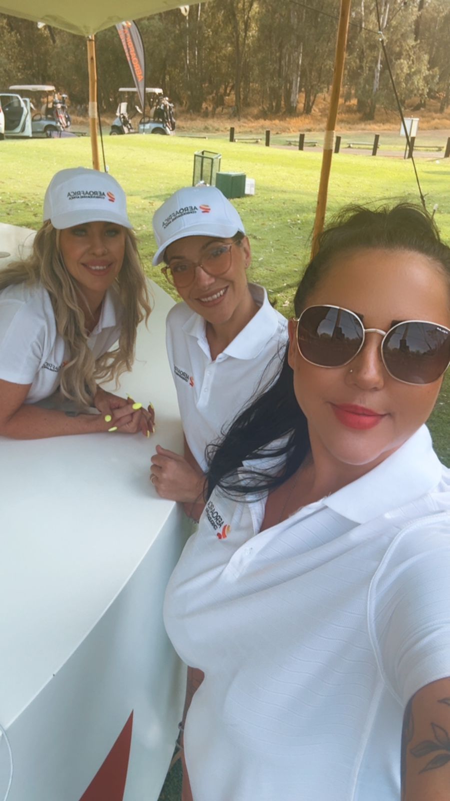 Vicky Papageorgiou on LinkedIn: #throwback #neutral #african #aircargo ... Vicky Papageorgiou on LinkedIn: #throwback #neutral #african #aircargo ...