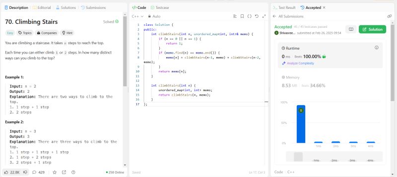 #day29 #100daysofcodechallenge #leetcode #codingchallenge # ... #day29 #100daysofcodechallenge #leetcode #codingchallenge # ...