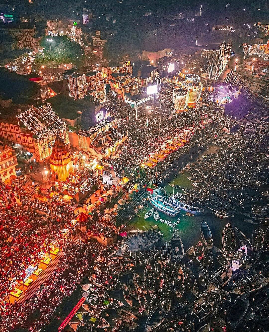 ankit singh rajput on LinkedIn: #varanasi ankit singh rajput on LinkedIn: #varanasi