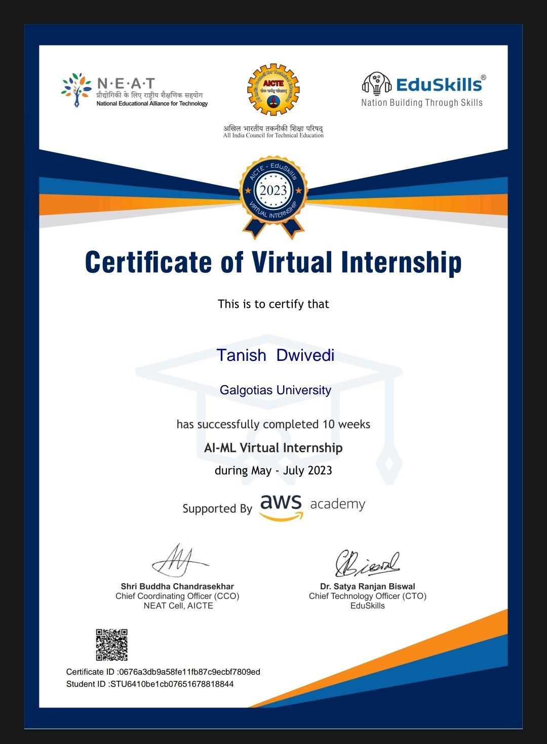 #aicteeduskillsinternship #aicte #eduskillsinternship # ... #aicteeduskillsinternship #aicte #eduskillsinternship # ...