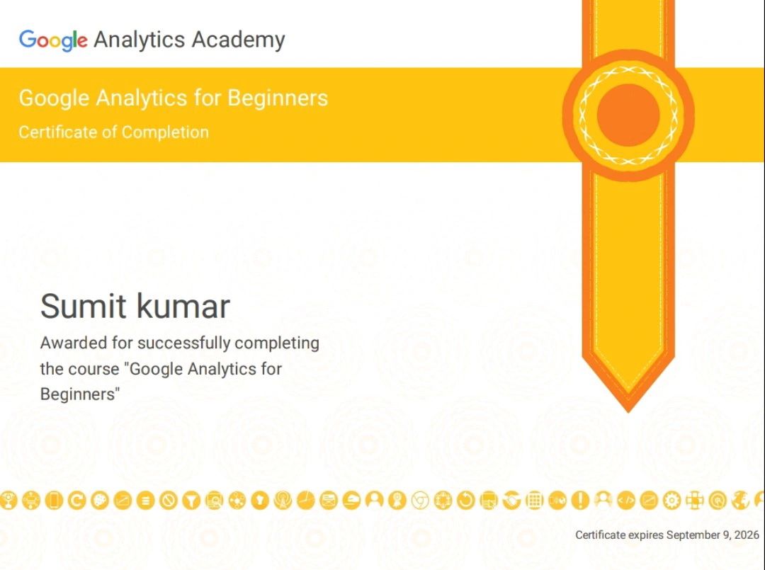 Sumit kumar posted on LinkedIn Sumit kumar posted on LinkedIn