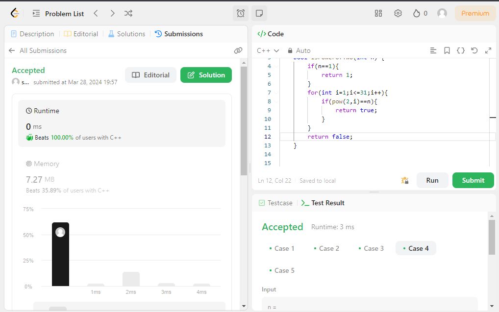 Muhammad Shehzaib on LinkedIn: #leetcode #problemsolving #codingjourney Muhammad Shehzaib on LinkedIn: #leetcode #problemsolving #codingjourney