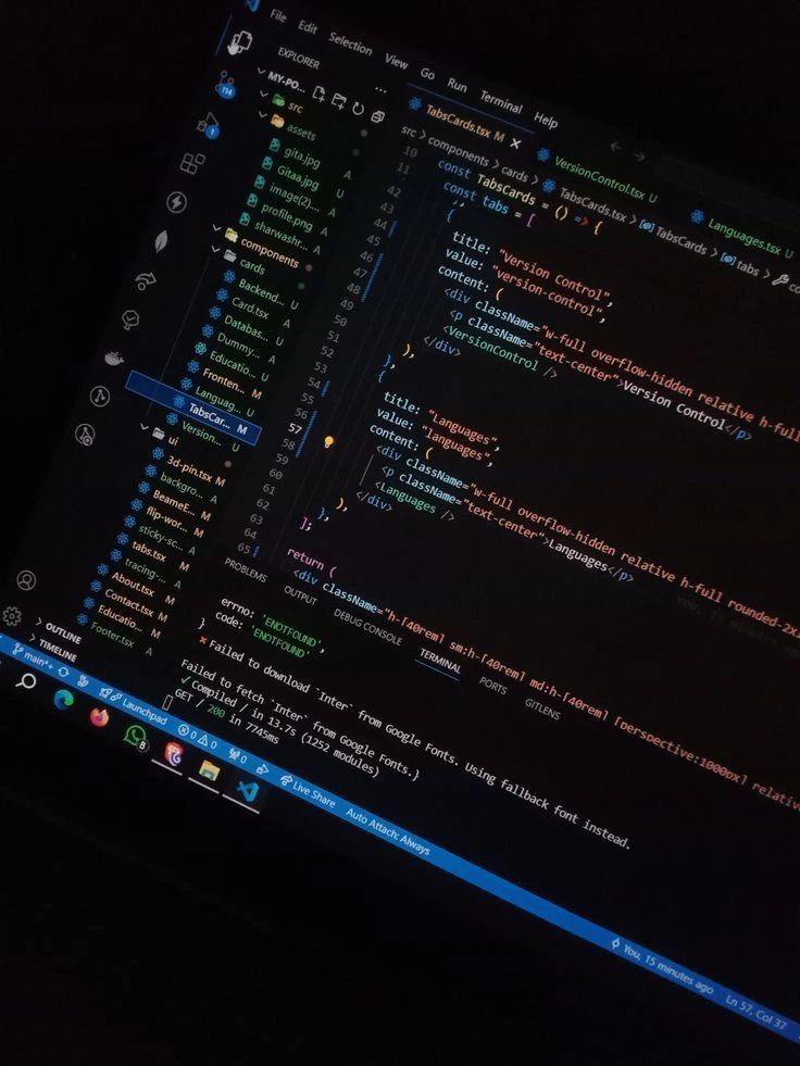 #150daysofcode #webdevelopment #reactjs #tailwindcss #freelancing #gsap ... #150daysofcode #webdevelopment #reactjs #tailwindcss #freelancing #gsap ...