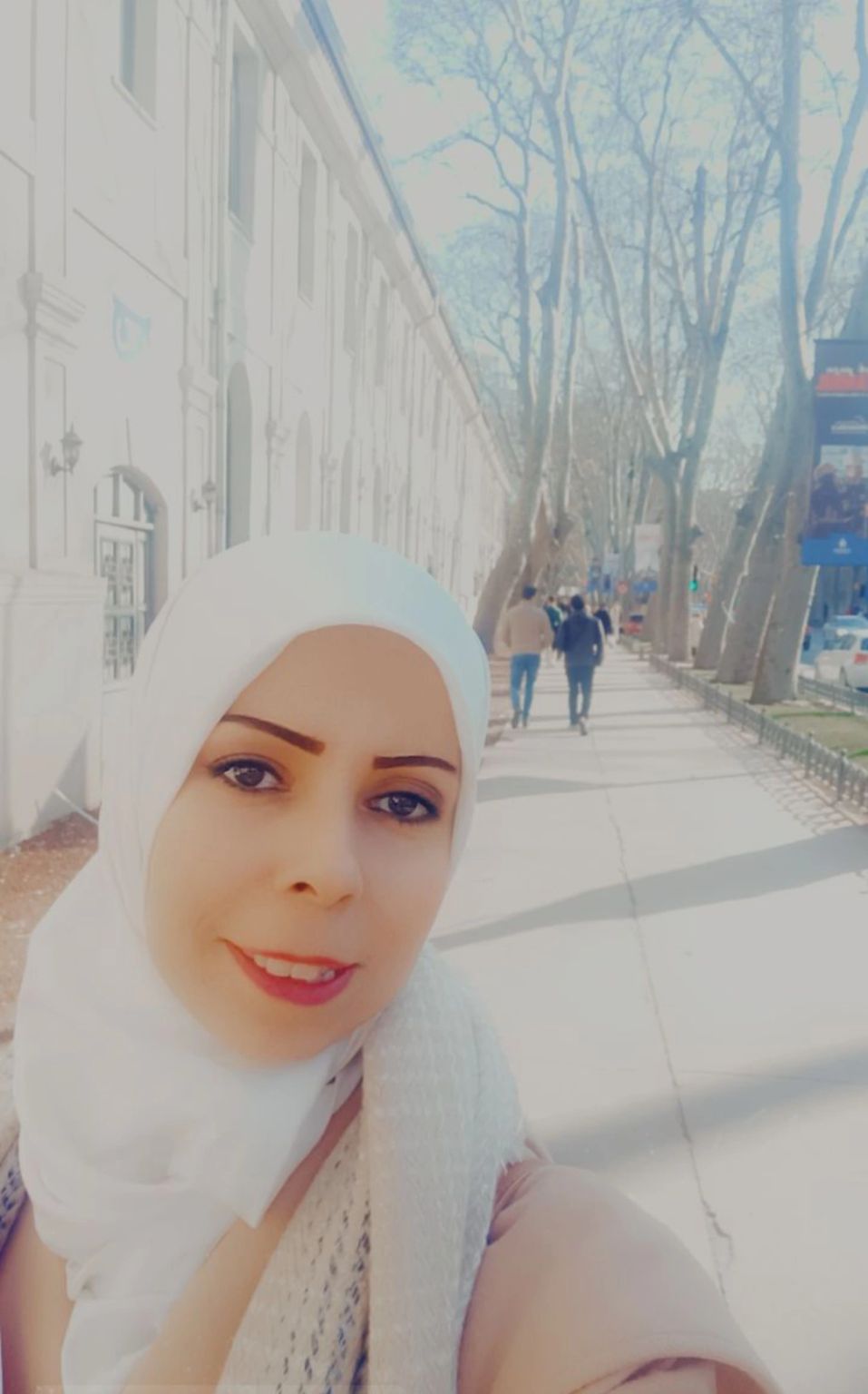 Sakina HGEGH, ARCH, PMI-PMP®, PMI-RMP® LinkedIn‘de: #pmi̇ #rmp #pm_tricks Sakina HGEGH, ARCH, PMI-PMP®, PMI-RMP® LinkedIn‘de: #pmi̇ #rmp #pm_tricks